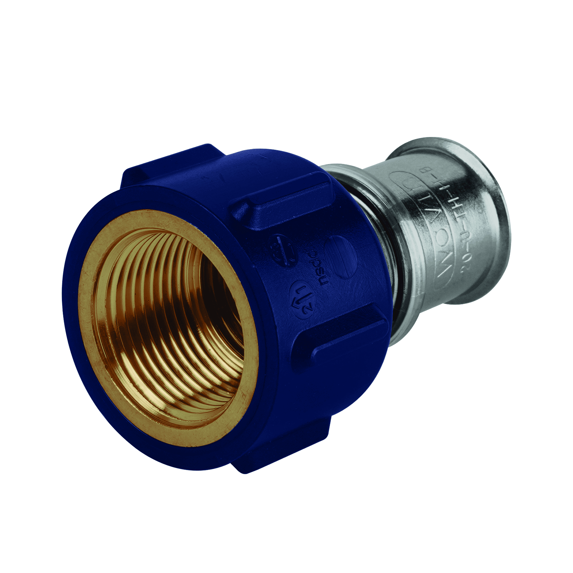 Adaptor Threaded Female | Pavco Wavin